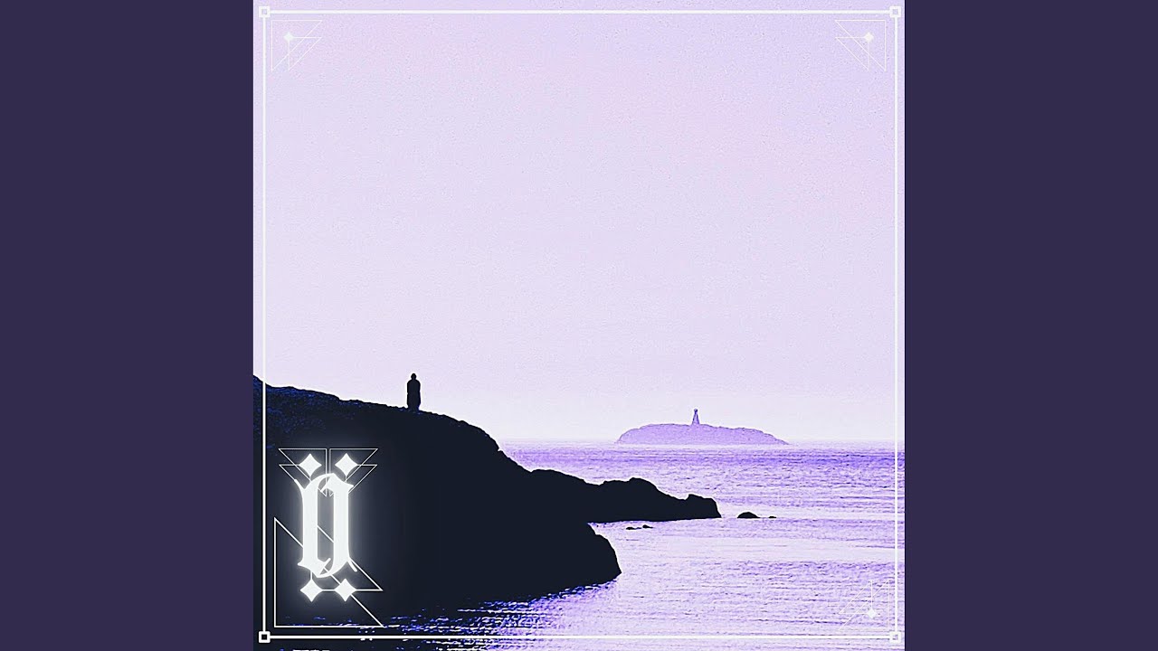 Hostis Humani Generis (Remixed and Remastered) - YouTube