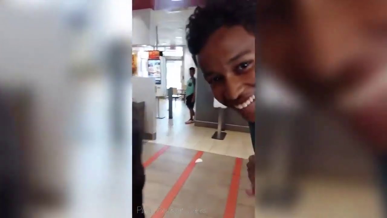 Public $hit Fit compilation 85**best of shit fits, public freakouts and ...