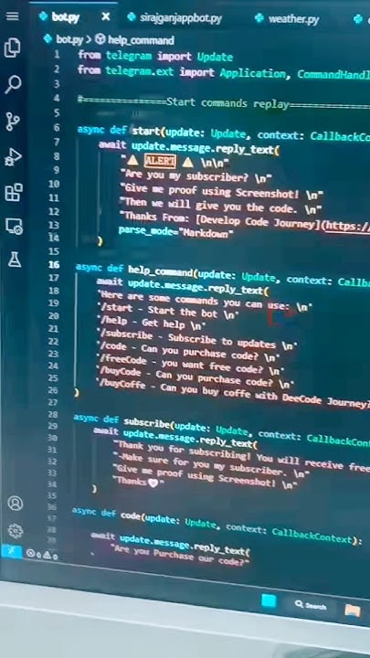 power of python. #python #programming #music #coding #webdesign #webdevelopment #css - YouTube