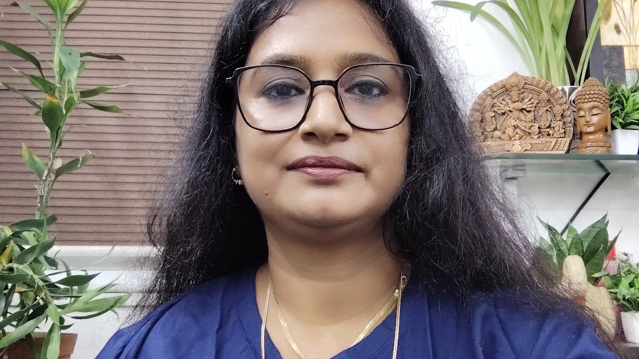 We all are Tourist | Already Fixed all our Routes | Reservation ...