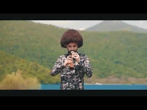 Resul Abbasov ft. Ay Balam