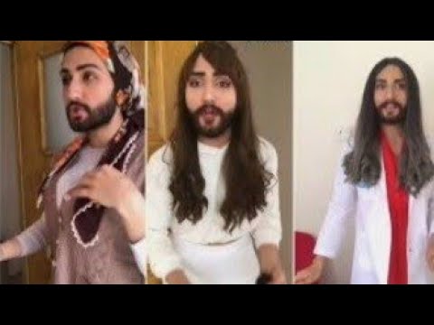 TİKTOK / MERT SARIÇ REELSLERİ #1