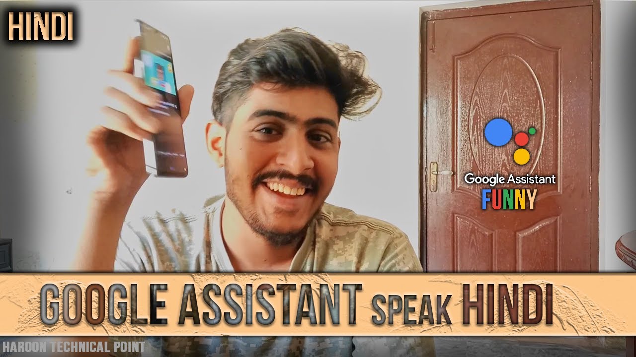 How To Change Google Assistant Language In Hindi Urdu 2023 YouTube how-to-change-google-assistant-language-in-hindi-urdu-2023-youtube