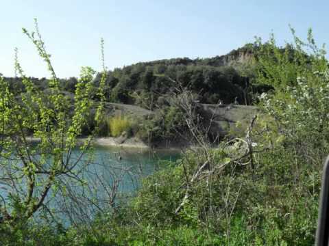 ΜΑΛΑΤΕΙΚΟ