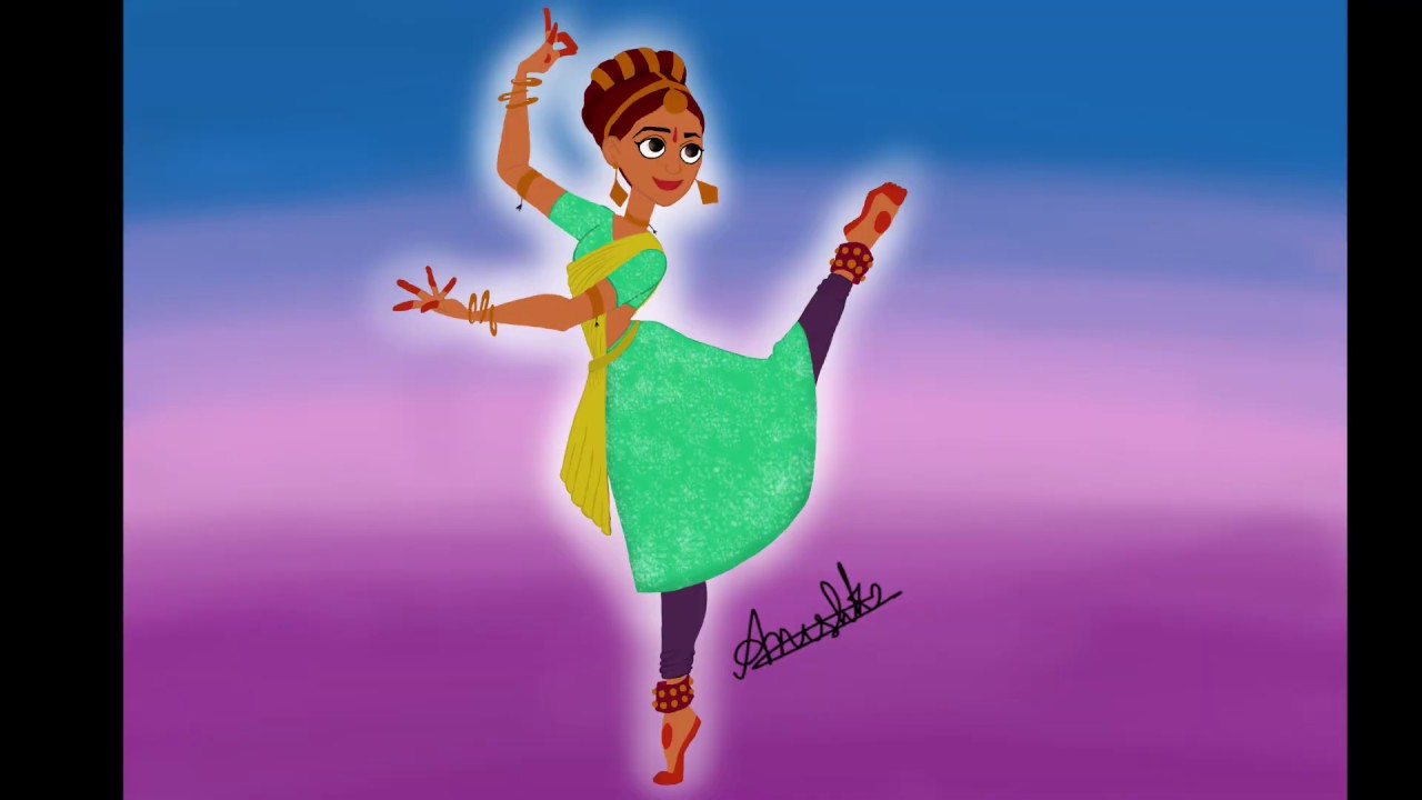 Princess - YouTube