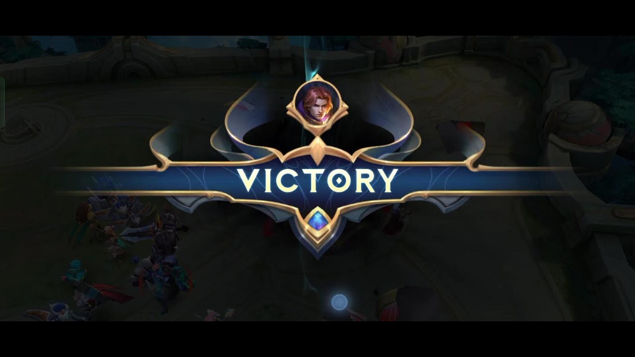 Tegreal Tank - YouTube