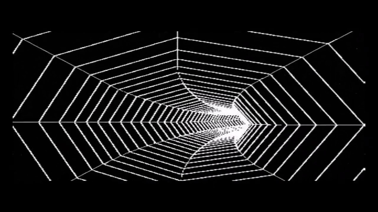 Edmond le mouton by PURe - YouTube