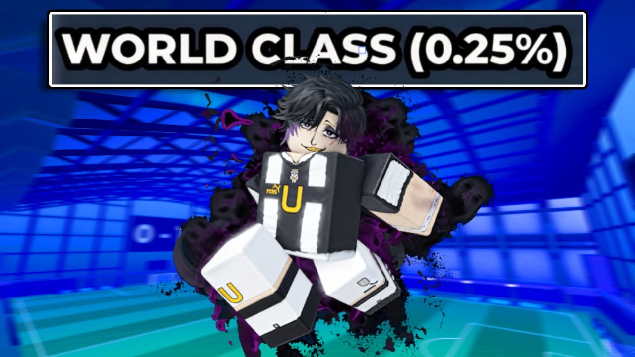 NEW DON LORENZO BUFF + CODES! | Blue Lock Rivals - YouTube