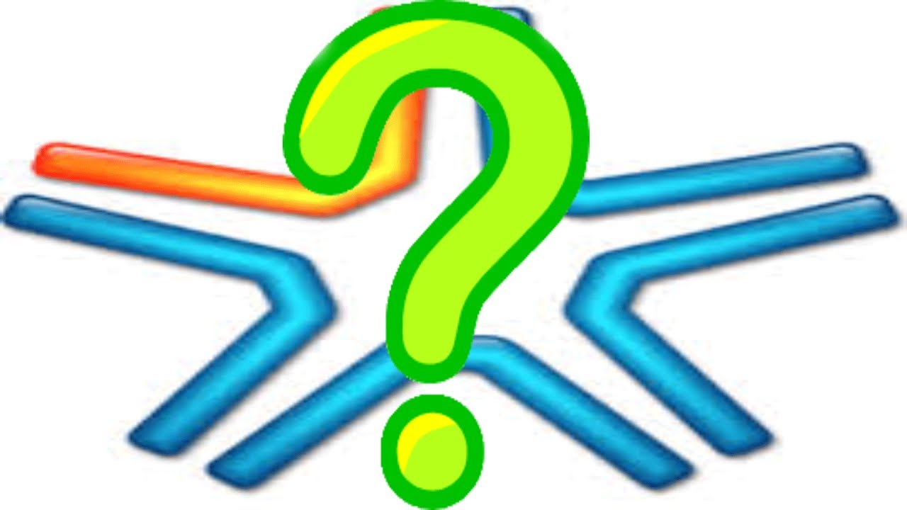 How to check, disable, enable TRIM support in Windows 10 - YouTube