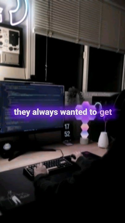 Codinginspiration Computerscience Motivation Coding Codingedit Codingmotivation Edit 