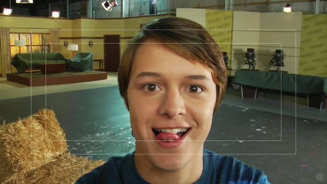 PROM (Corey and Lucas For the Win Episode 5) Disney Movie 2011 - YouTube