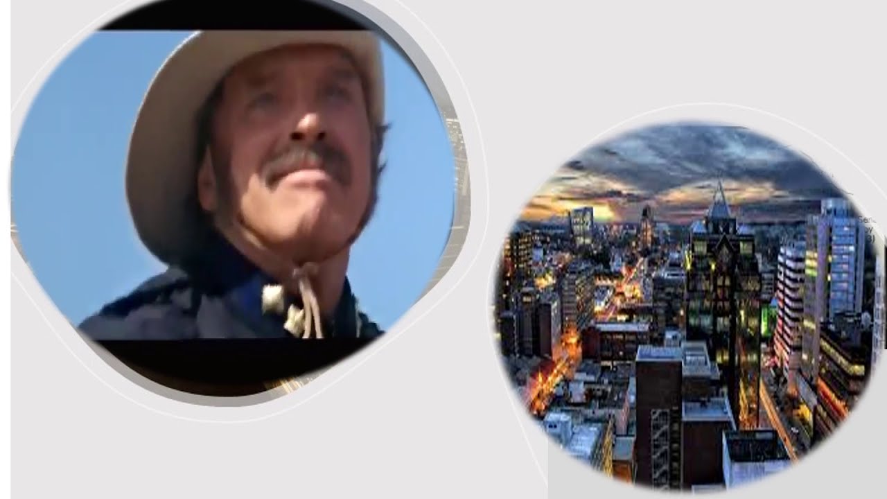 Rozvi Empire Documentary - YouTube