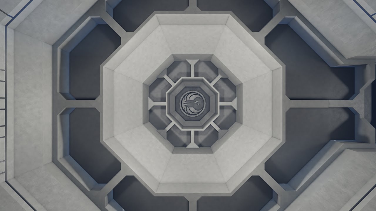 JEDI TRAINING GROUND - ROBLOX STUDIO TIMELAPSE - YouTube