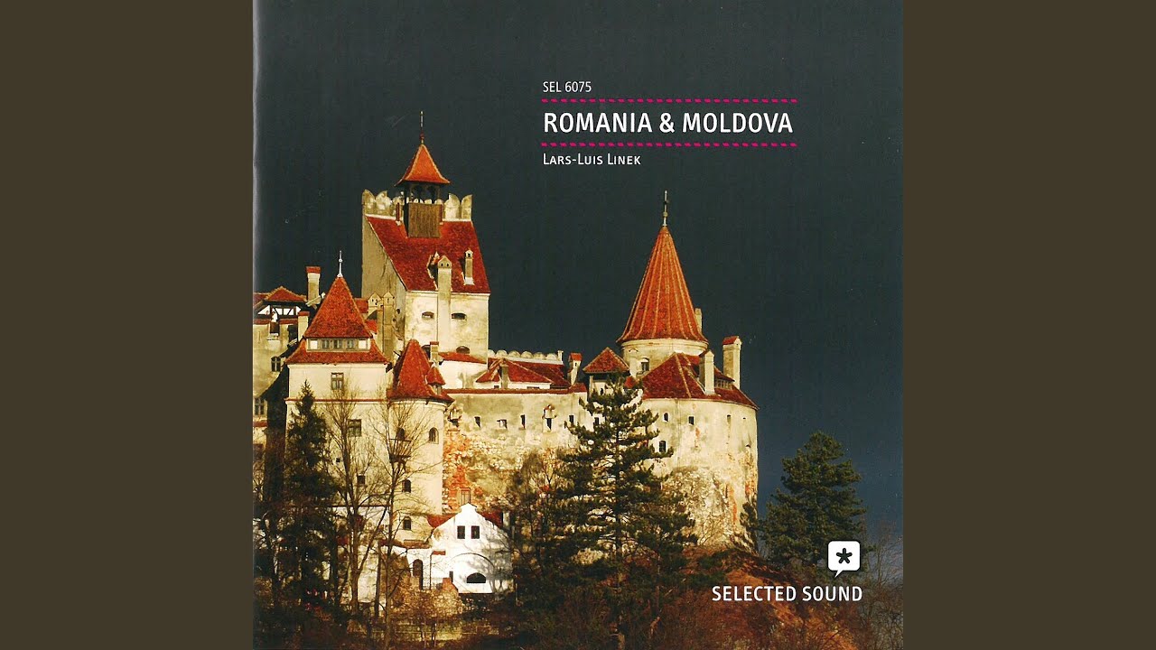 Lautari Folk - YouTube