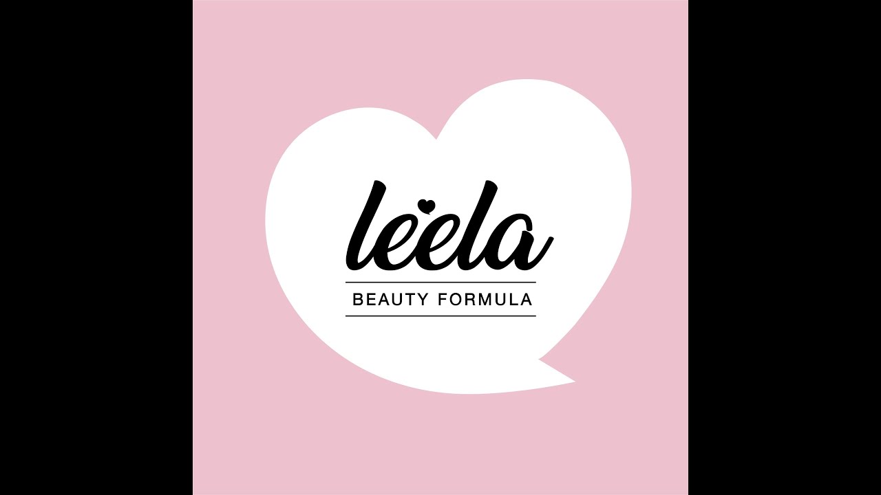 leela natural supplements - YouTube