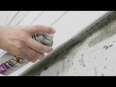 How to use Wilson One Shot Spiderban? - YouTube