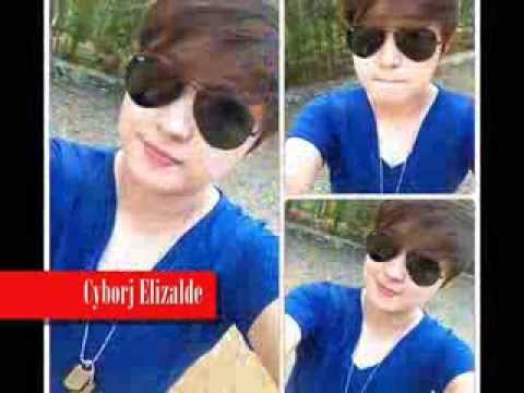 Tomboy Philippines - Proud Album #1 - YouTube