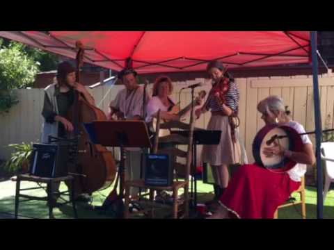 Salty Barnacle Poolside - YouTube