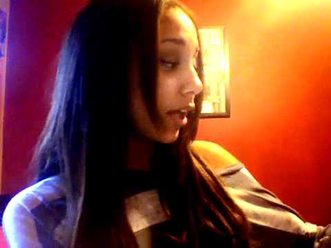 Mad Rag Clothing Haul - YouTube