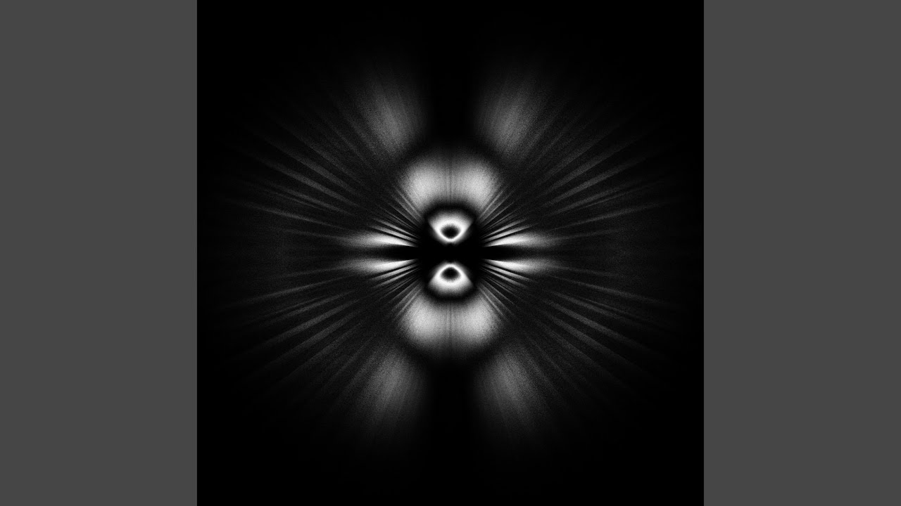 Vision of Ecstasy - YouTube