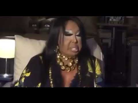 İnan bilseydim gelmezdim Bülent Ersoy