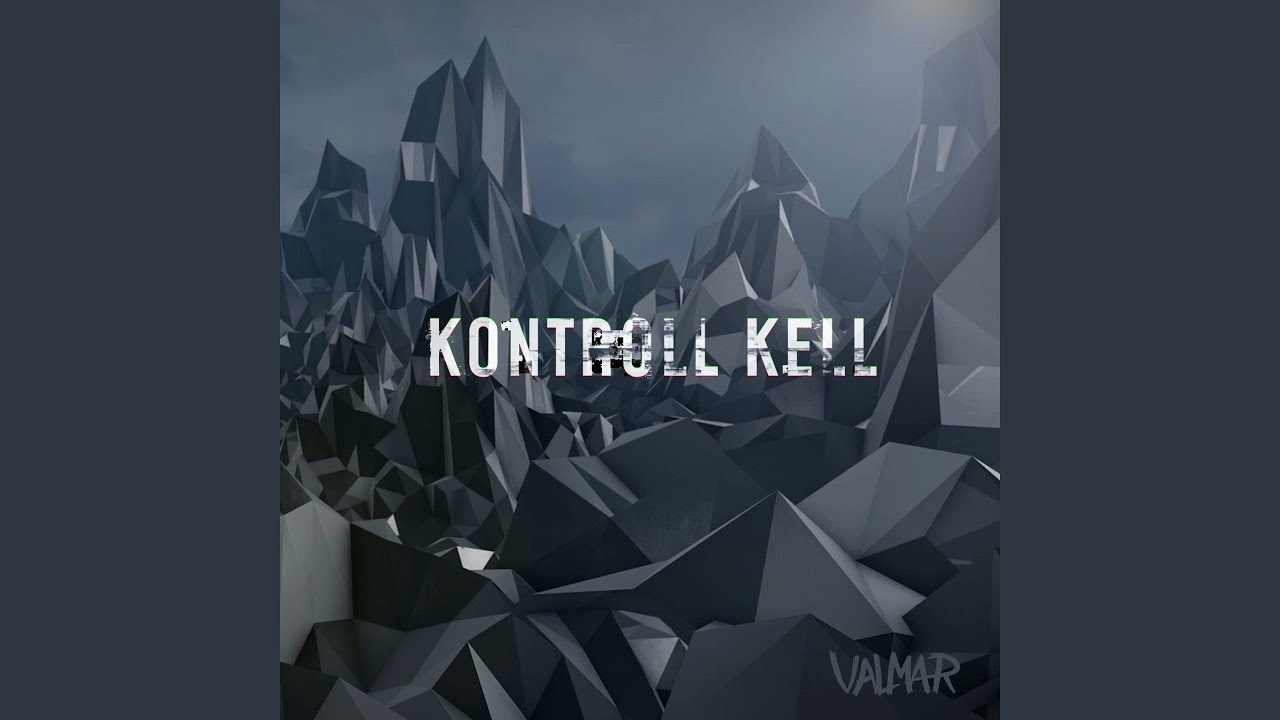 Kontroll Kell - YouTube