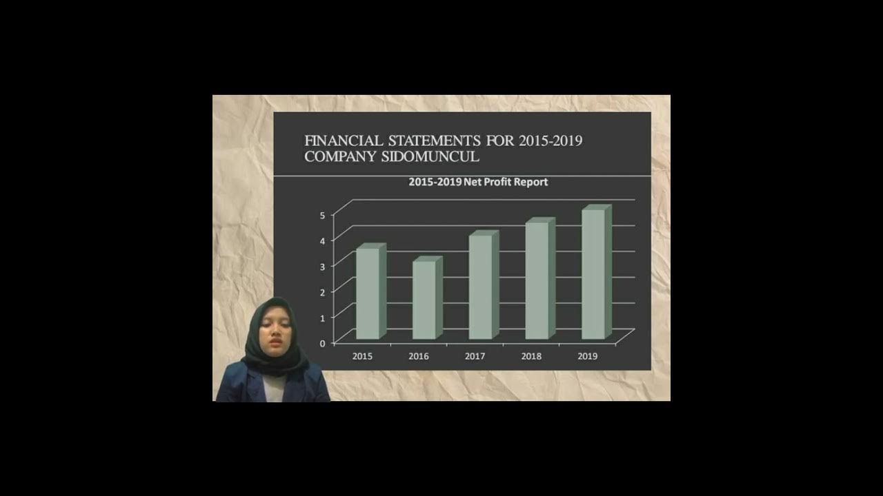 HOW TO READ GRAPHS EASILY YouTube how-to-read-graphs-easily-youtube