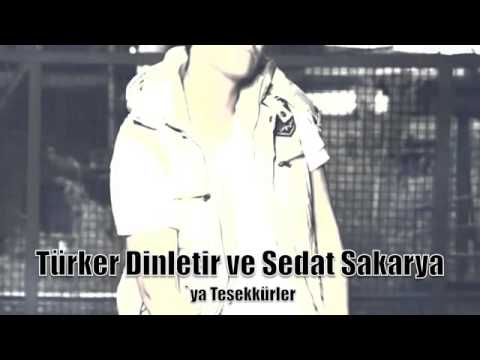 Bahar Ateş ft. Yusuf Tomakin (TriP) 2011