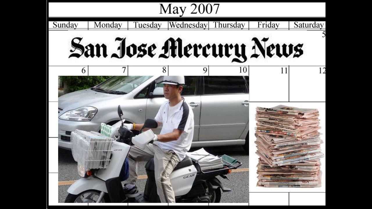 Do Van Nguyen's Citizenship Interview - YouTube