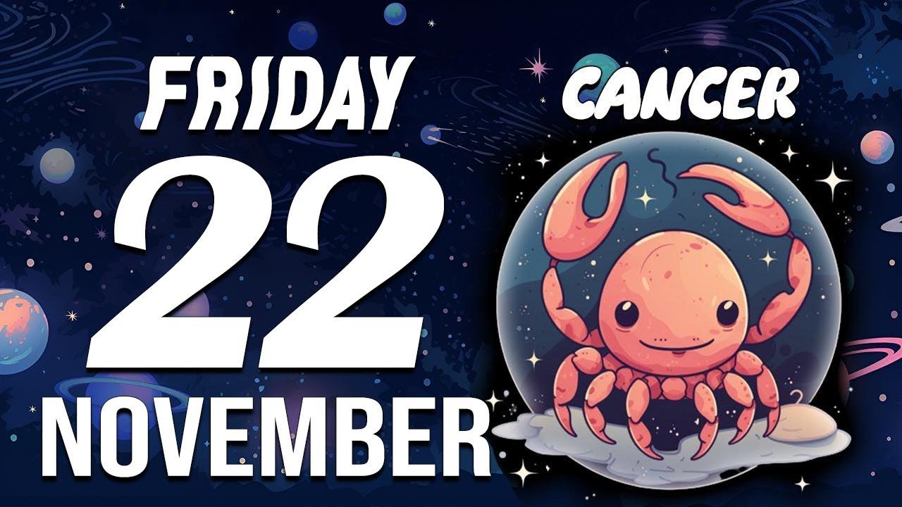 CANCER ♋ GOD☢️THE FIRST CARD ALMOST MADE ME FAINT😨💖 LOVE TAROT READING ...