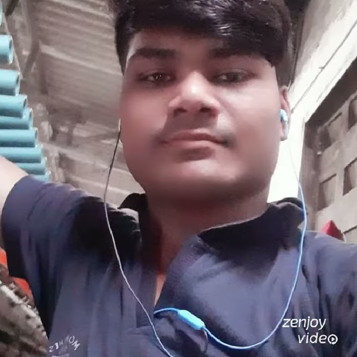 23 September 2020 Youtube