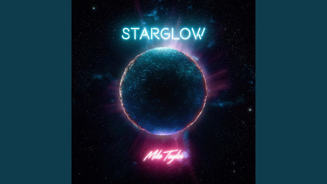 Starglow - YouTube Music