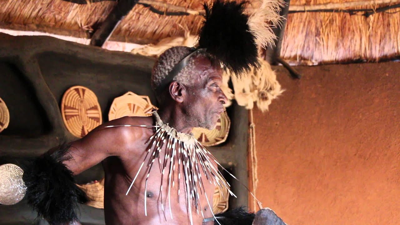 Pondo Video 3 - YouTube