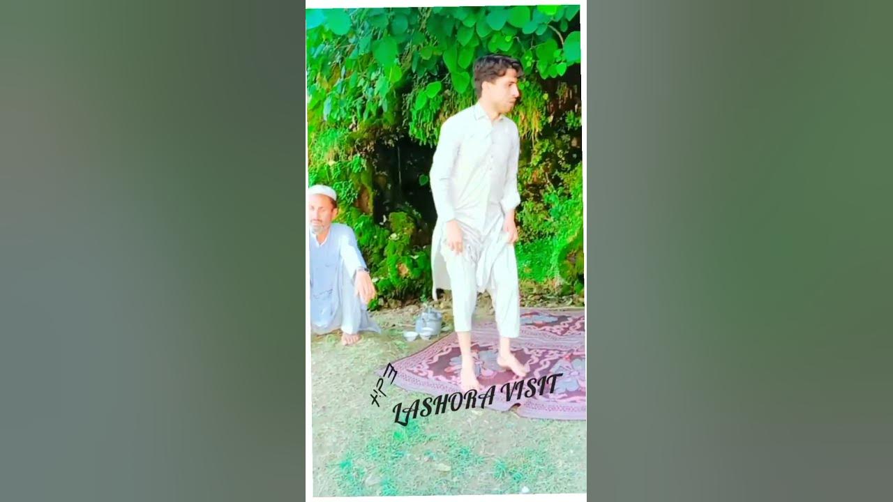 17 May 2023 - YouTube