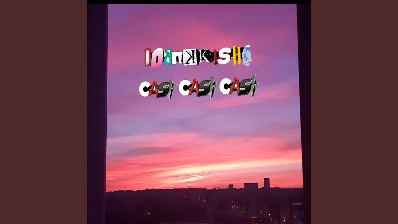 Ca$h Ca$h Ca$h - YouTube