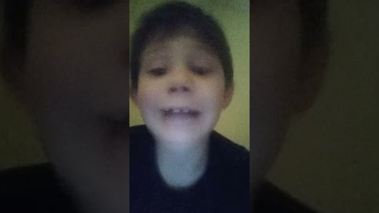 1 2 3 4 5 6 7 8 9 10 YouTube 1 2 3 4 5 6 7 8 9 10 YouTube