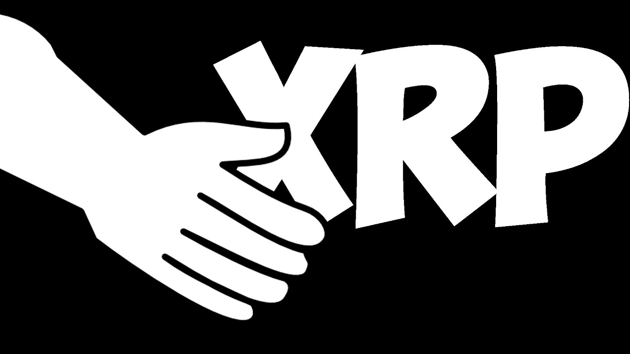 Ripple XRP WORLD DOMINATION ALL THE VALUE! - YouTube