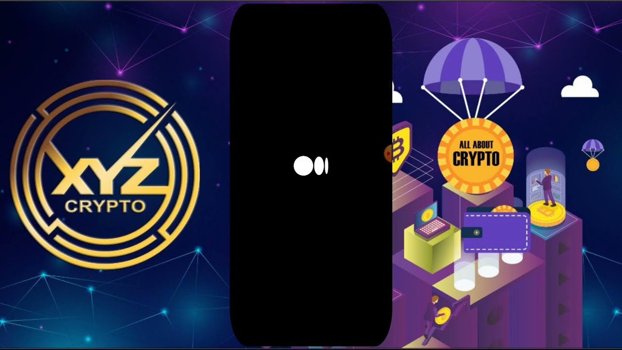 Polyhydra Airdrop Claim Zk token | New Crypto Airdrop 2024 | zk airdrop ...