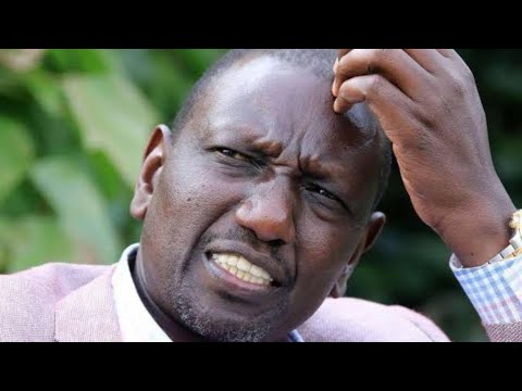 Sparing the big fish! You are getting it wrong again - YouTube