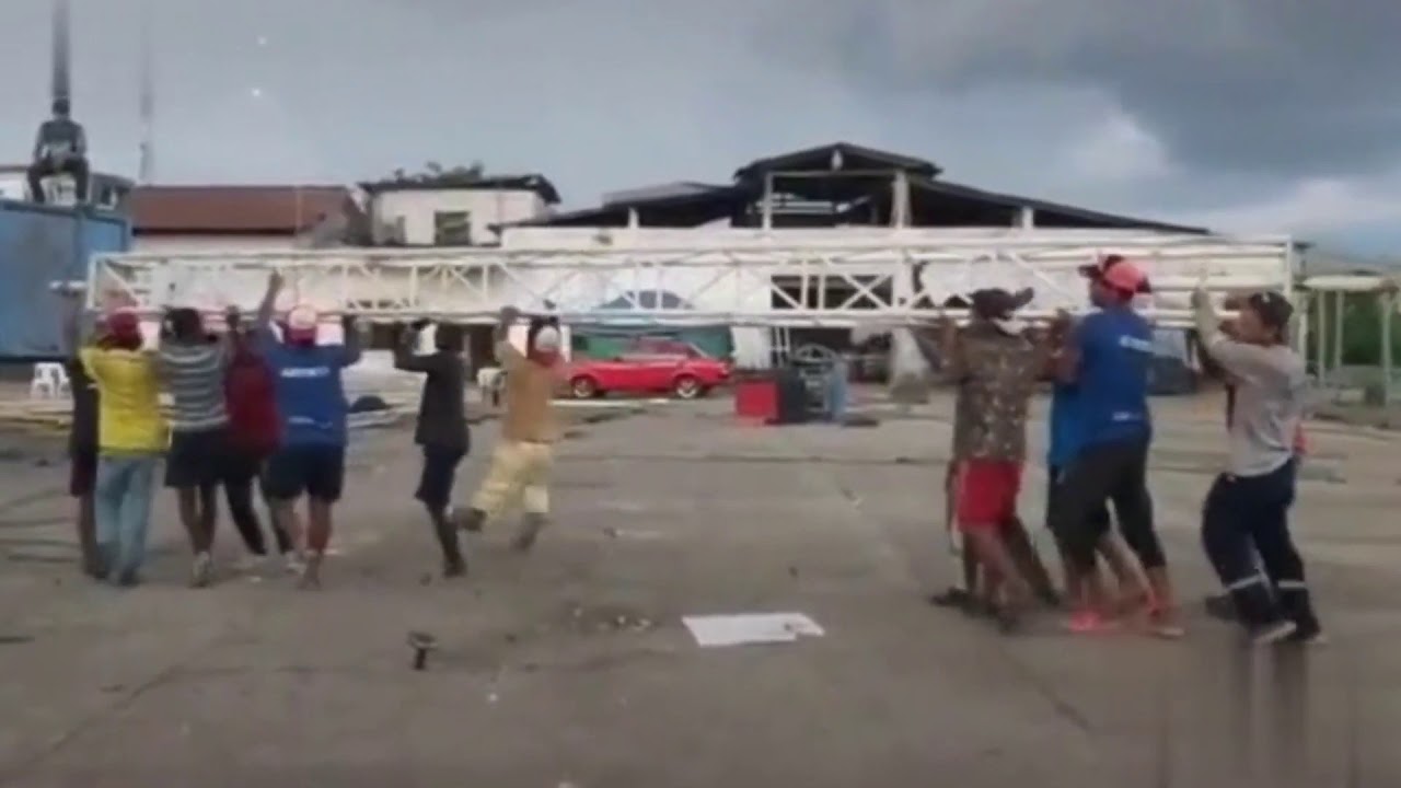 Short man funny | USA or where xd Dubai lol 😂 - YouTube