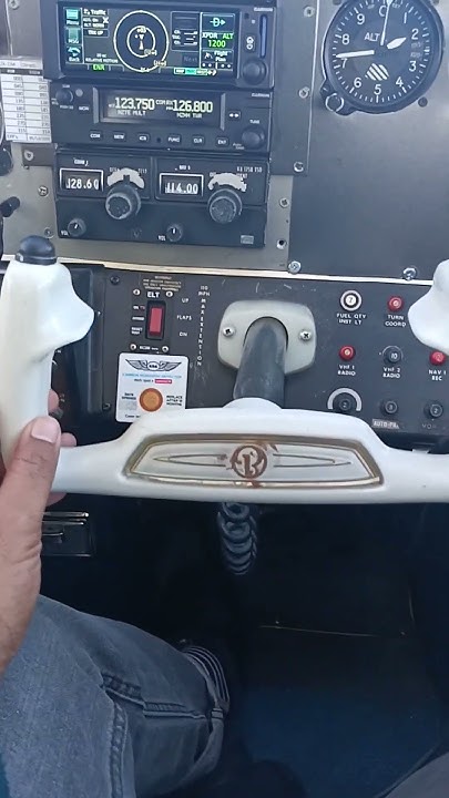 Flying 🕊️🪽😁😯🤯🛫 Youtube