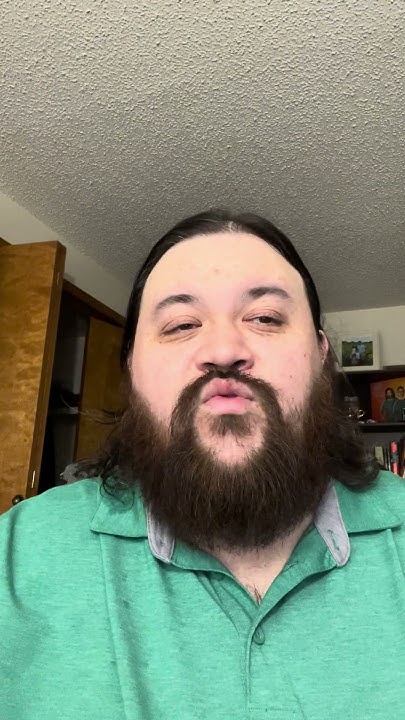 Love And Friendship by Emily Brontë #loveandfriendship #emilybronte # ...