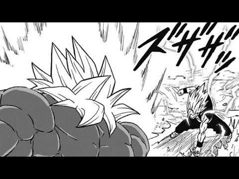 INTENSE BROLY TRAINING!!! (SZ BROLY RAID ADVANCED DIFFICULTY) # ...