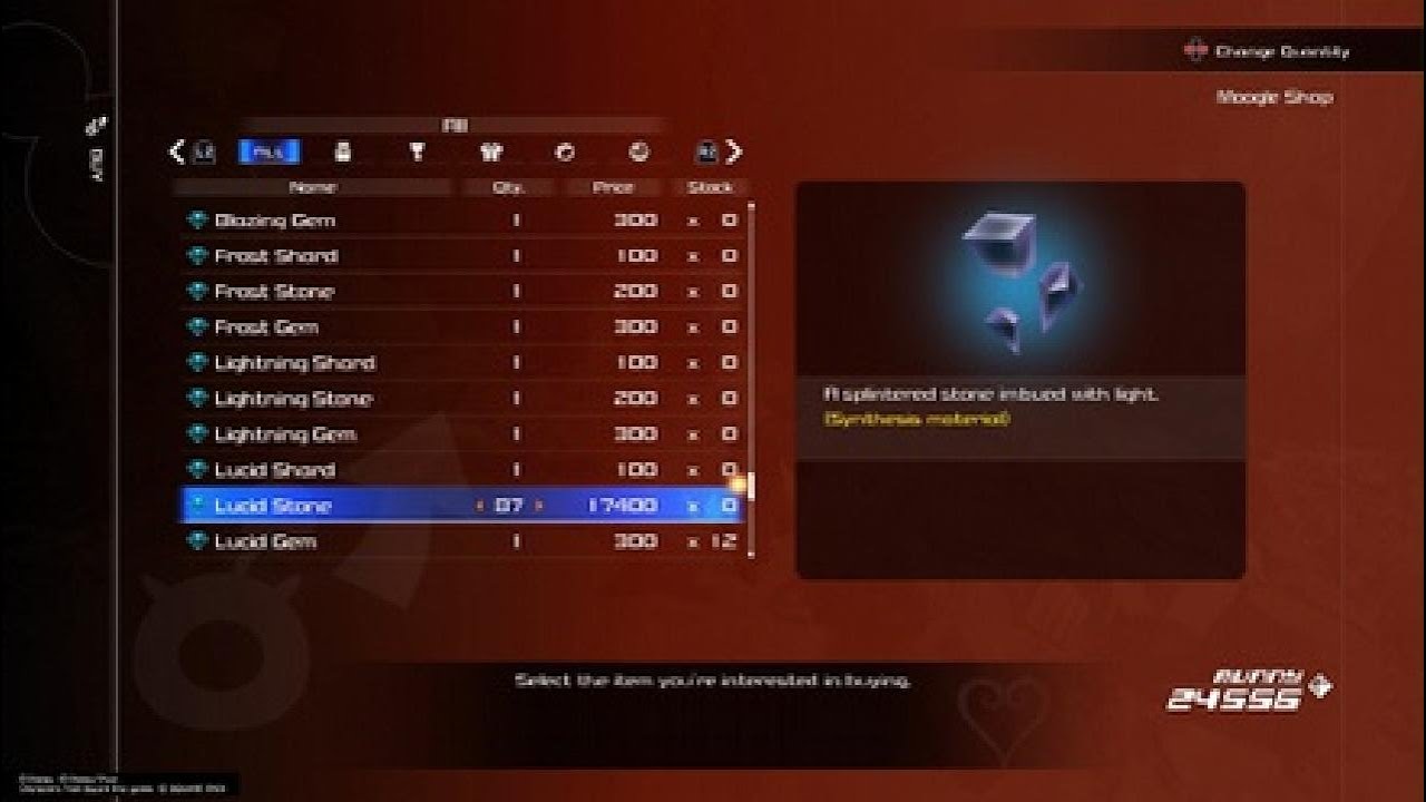 Making and using 50 defense boosts - YouTube