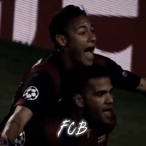 FCB - YouTube