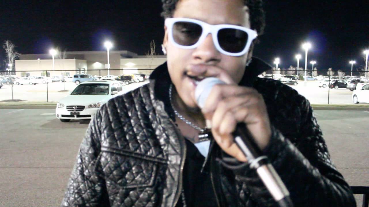 Day 26 Robert Curry BRINK! TV EXCLUSIVE Interview - YouTube