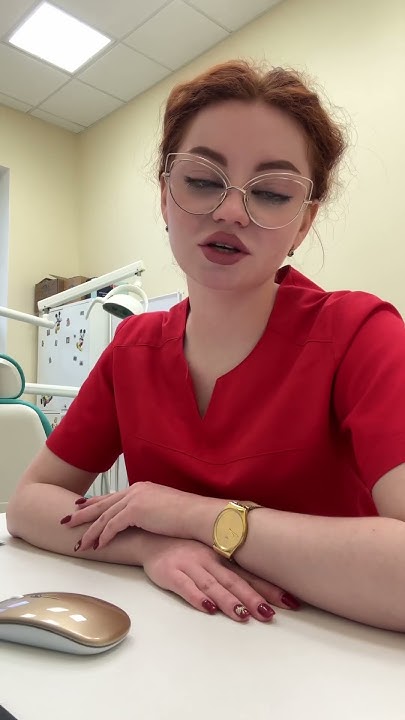 Как часто нужно посещать детского стоматолога Смотрим видео в блоге ♥️