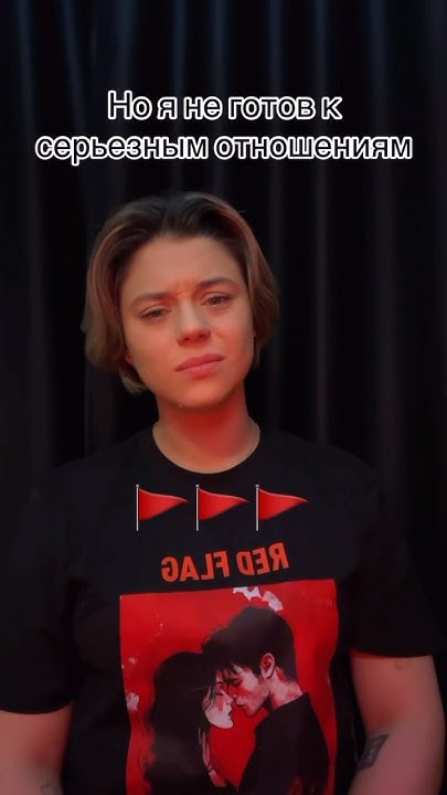 🚩🚩🚩 #music - YouTube