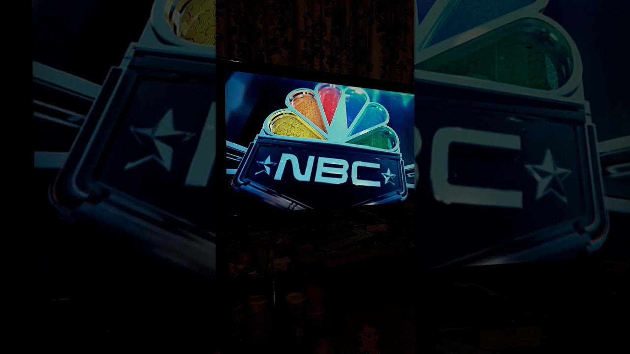 NFL on NBC outro week 12 2019 GB@SF - YouTube