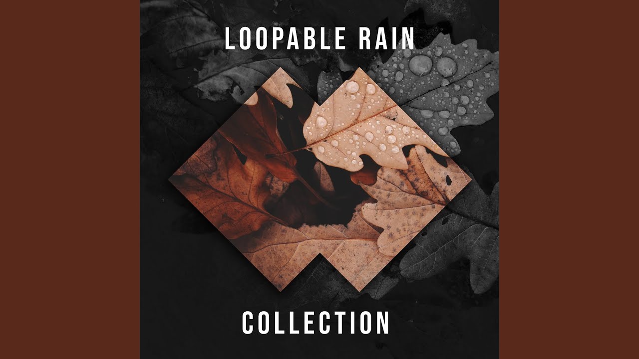 Enchanting Rain - YouTube